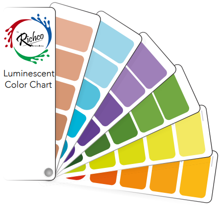 Richco International